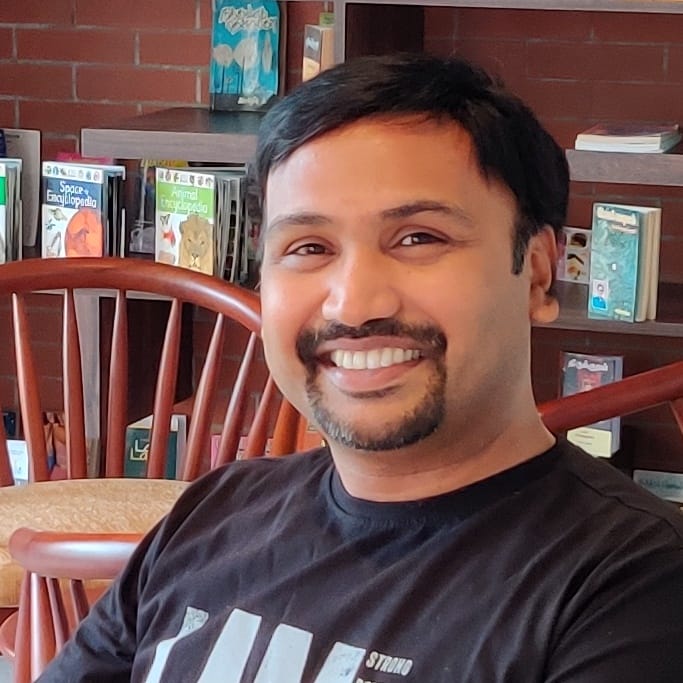 About Us | FreshHomez.com