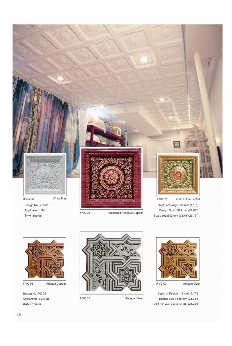 Wall Painting, False Ceilings for Homes, Offices & Institutions in 2021 ...